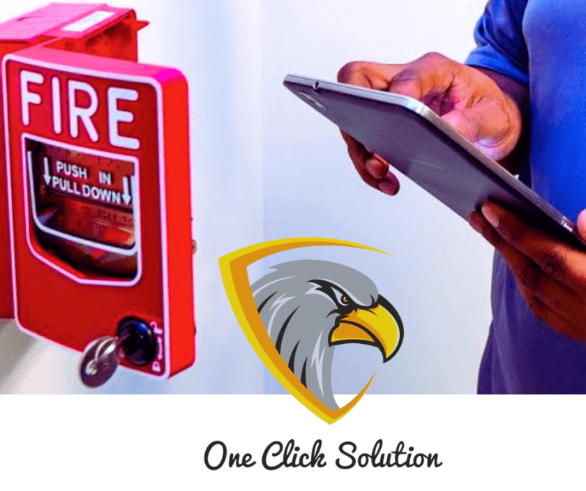 United Fire And Safety Services - AFFF Foam - USAFE Fire Protection ...