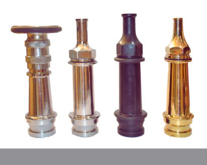 Premium Fire Hydrant Accessories from United Fire and Safety